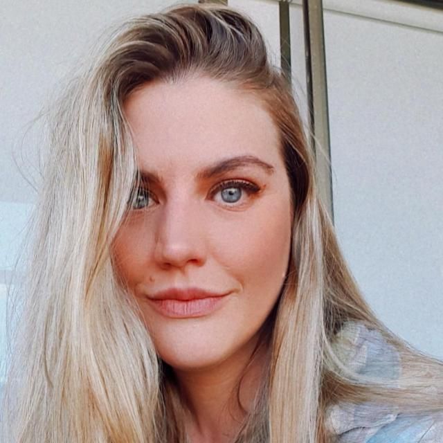 2022 Speakers - HR + L&D Innovation & Tech Fest NZ