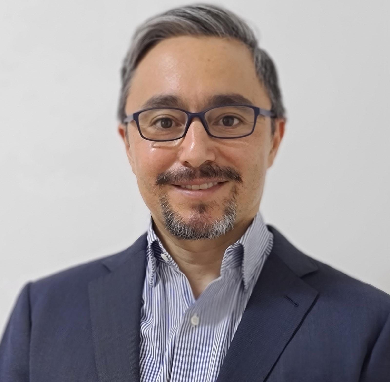 2022 Speakers - HR + L&D Innovation & Tech Fest NZ