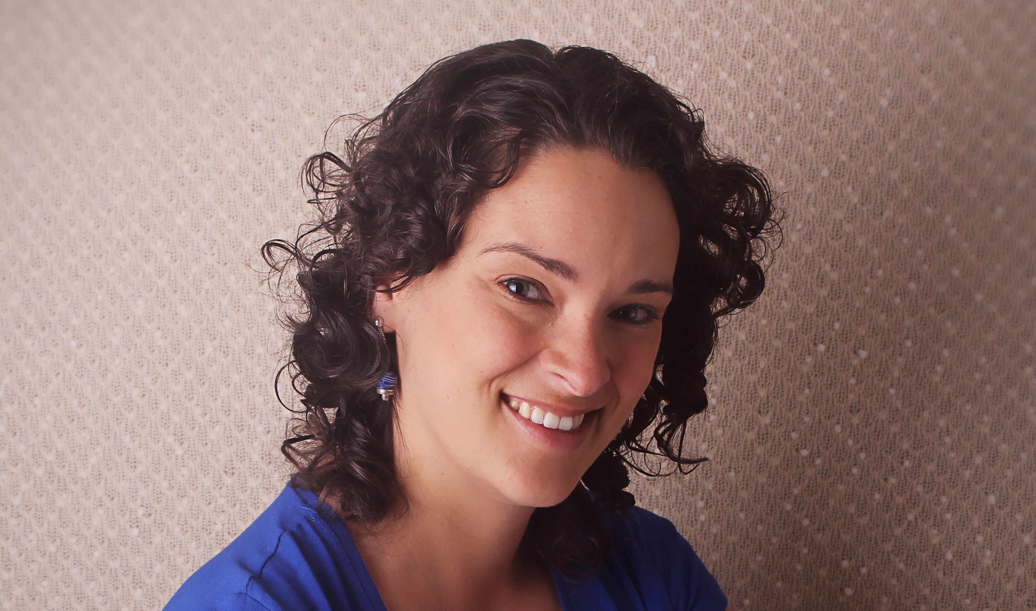 2022 Speakers - HR + L&D Innovation & Tech Fest NZ