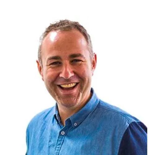 Our Team - Hannover Fairs Corporate Site