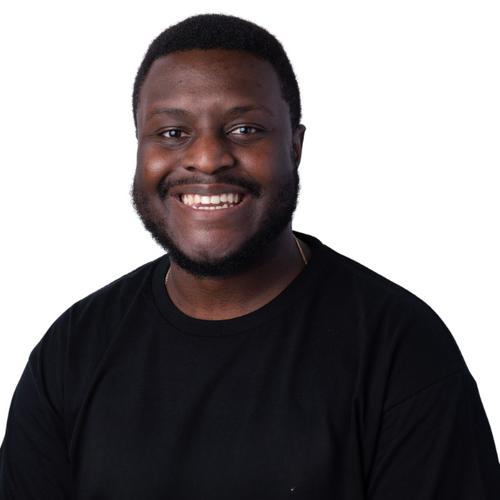 Our Team - Hannover Fairs Corporate Site