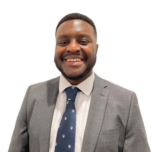 Our Team - Hannover Fairs Corporate Site