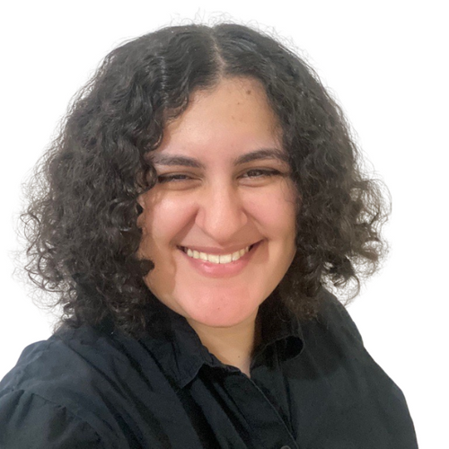 Our Team - Hannover Fairs Corporate Site