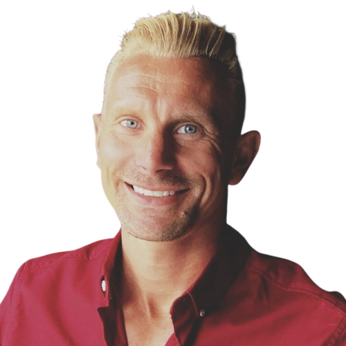 Our Team - Hannover Fairs Corporate Site