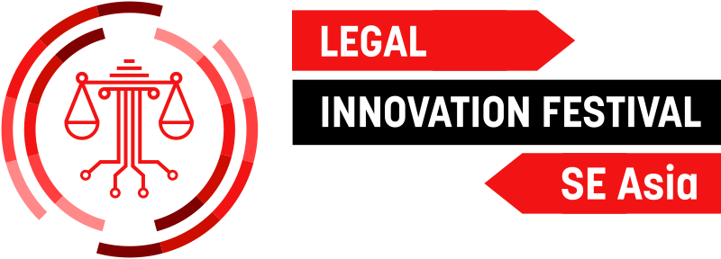 Meet the Keynote Speakers for the Legal Innovation Festival SE Asia ...