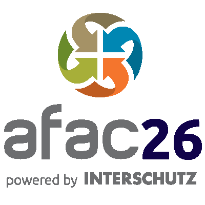 AFAC26 Call for Abstracts - AFAC 2026