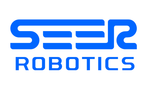 SEER Robotics - CeMAT South East Asia 2024
