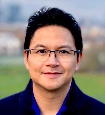 Speakers - CeMAT South East Asia 2024