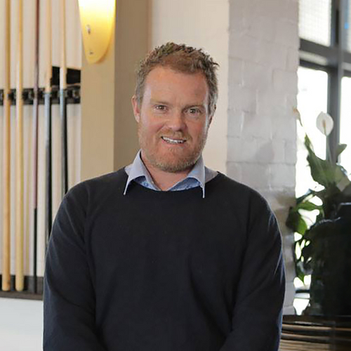 Speakers - Future Ag Expo 2024