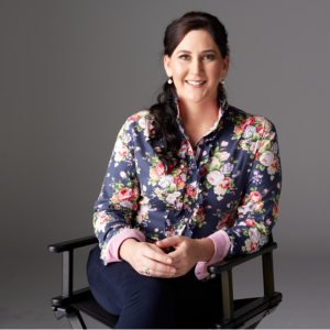 Speakers - Future Ag Expo 2024