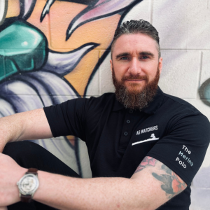 Speakers - Future Ag Expo 2024