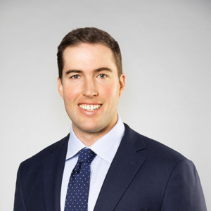 Speakers - Future Ag Expo 2024