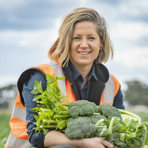 Speakers - Future Ag Expo 2024
