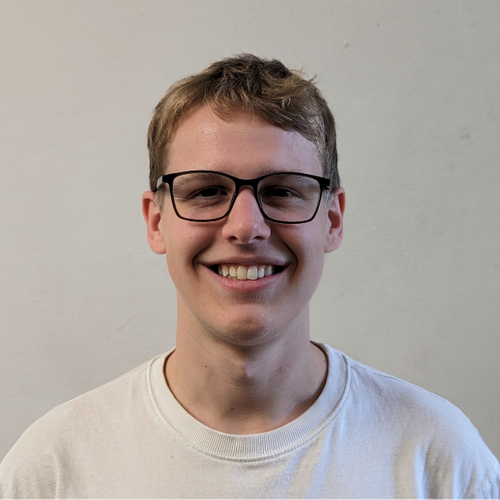 Speakers - Future Ag Expo 2024