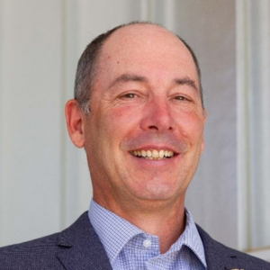 Speakers - Future Ag Expo 2024