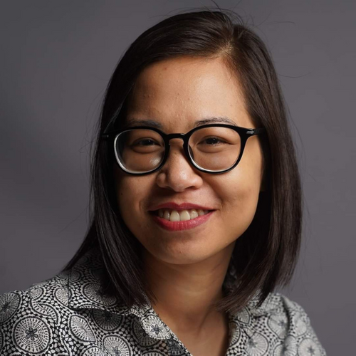 Speakers - Future Ag Expo 2024