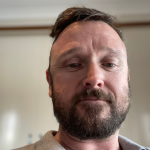 Speakers - Future Ag Expo 2024