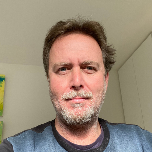 Speakers - Future Ag Expo 2024