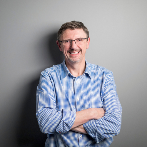 Speakers - Future Ag Expo 2024