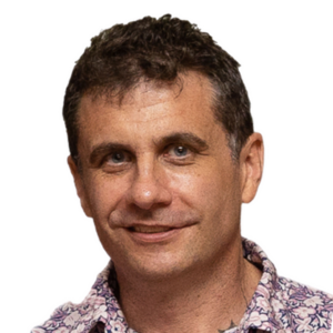 Speakers - Future Ag Expo 2024