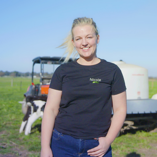 Speakers - Future Ag Expo 2024