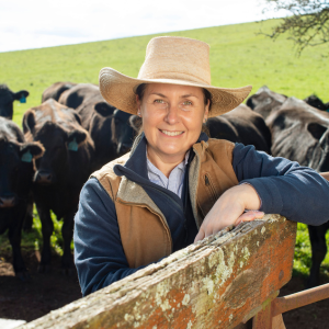 Speakers - Future Ag Expo 2024