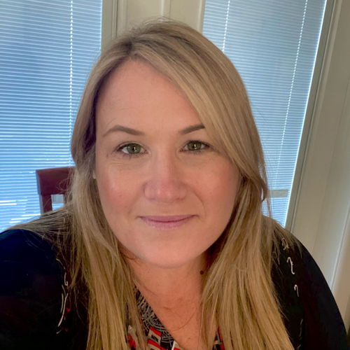 Speakers - Future Ag Expo 2024