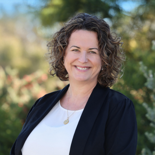 Speakers - Future Ag Expo 2024