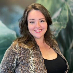 Speakers - Future Ag Expo 2024