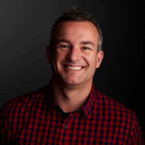 Speakers - Future Ag Expo 2024