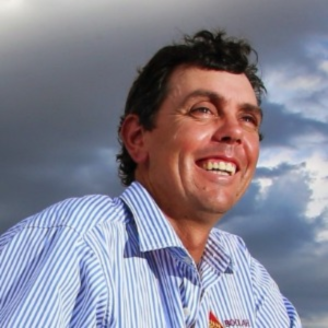 Speakers - Future Ag Expo 2024