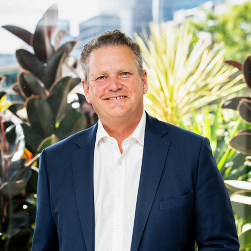 Speakers - Future Ag Expo 2024