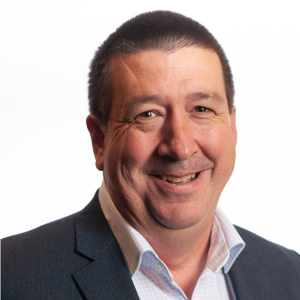 Speakers - Future Ag Expo 2024