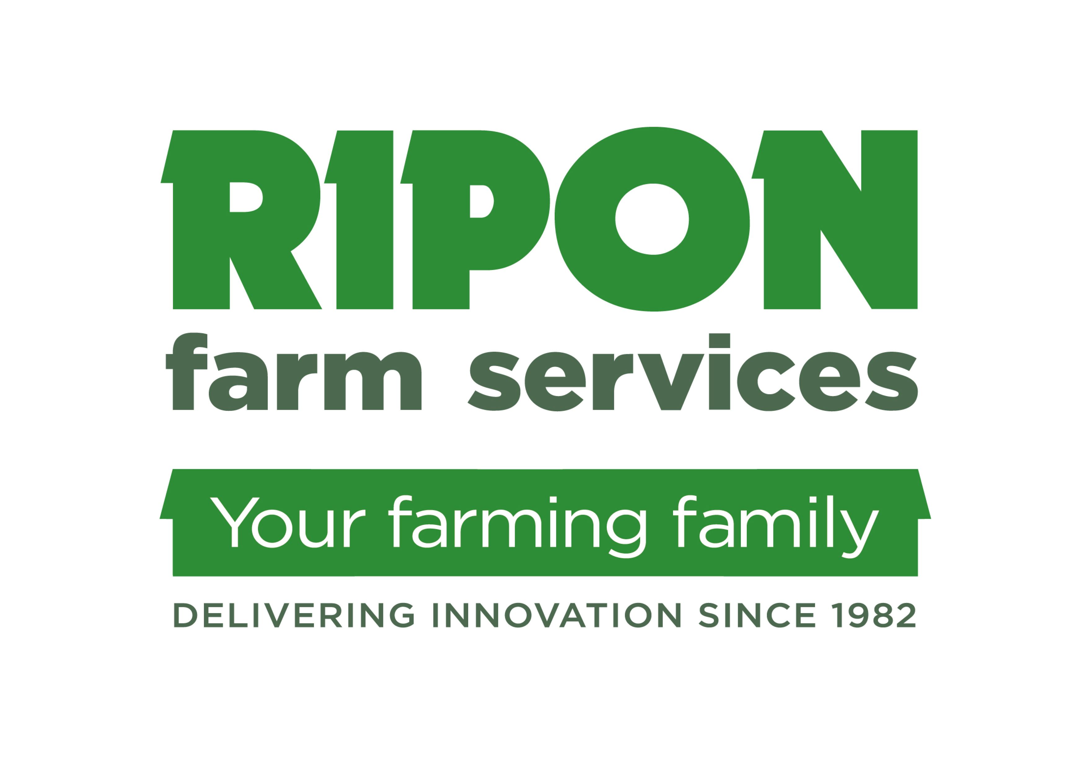 Welcome - Cereals 2023