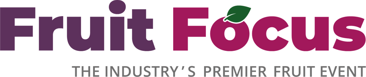 Exhibitor Brochures - Fruit Focus 2025
