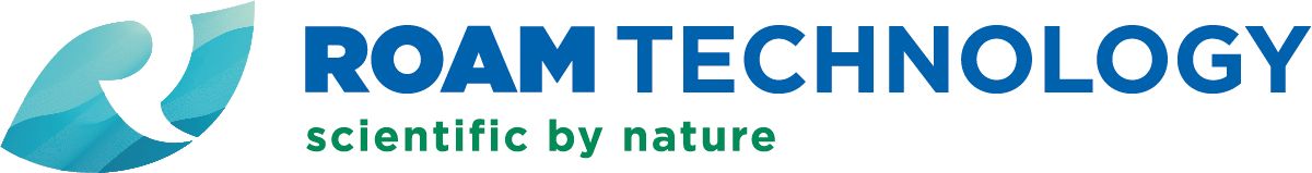 ROAM TECHNOLOGY - Fruit Focus 2025