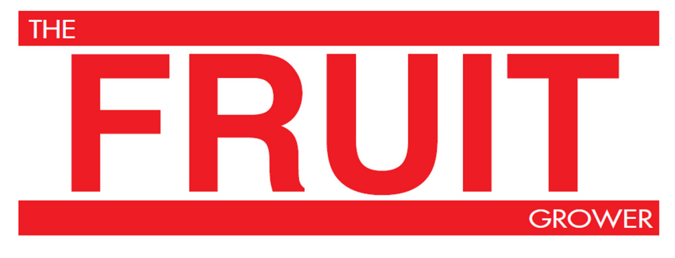Fruit Focus has partnered with The Fruit Grower magazine for this year ...