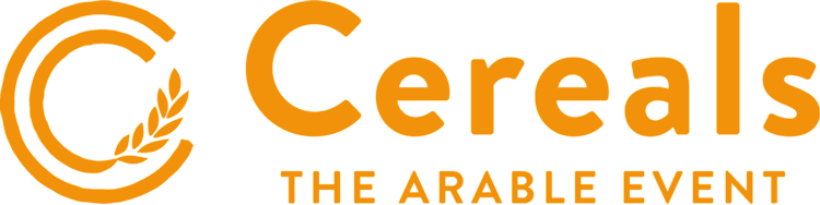 100k Farmers Apprentice Africa Program - Cereals 2025