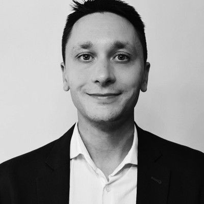 hubXchange: Premier Life Sciences Events & Networking