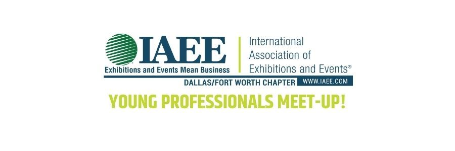 Welcome - IAEE DFW