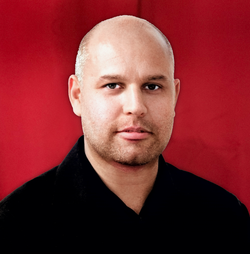 Content Everywhere Programme