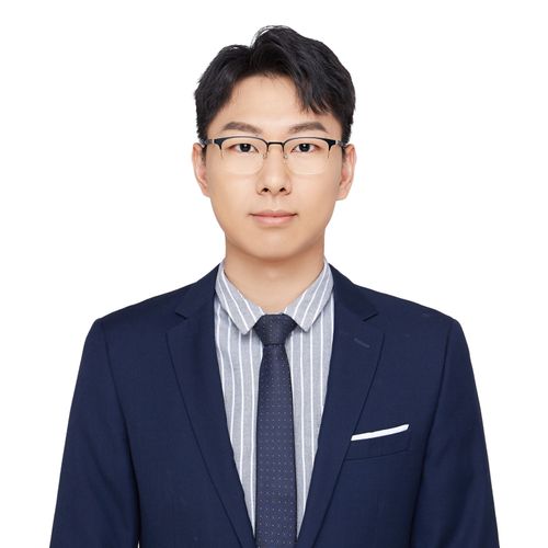 Content Everywhere Programme