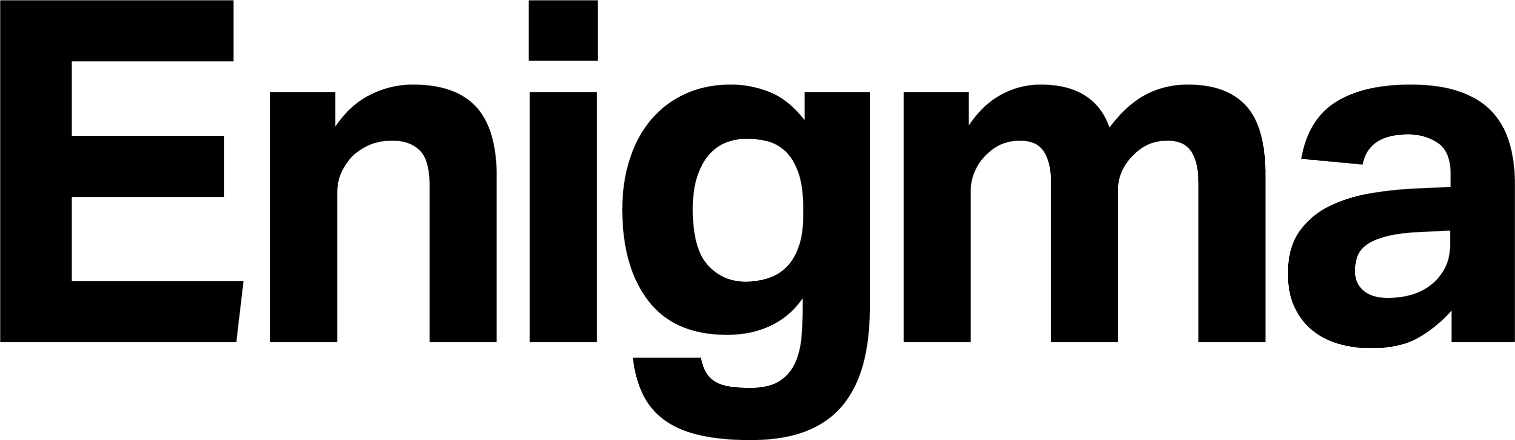 IBC2023 Verified Suppliers