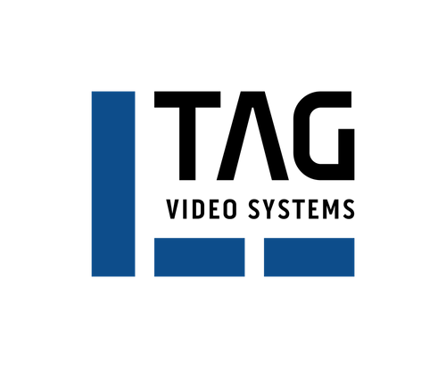 2024 Accelerator Media Innovation Programme | IBC2024 Show 13-16 Sep 2024