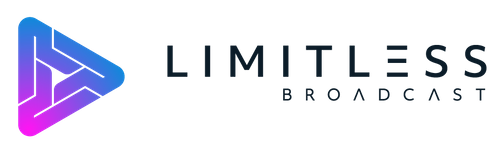 2024 Accelerator Media Innovation Programme | IBC2024 Show 13-16 Sep 2024