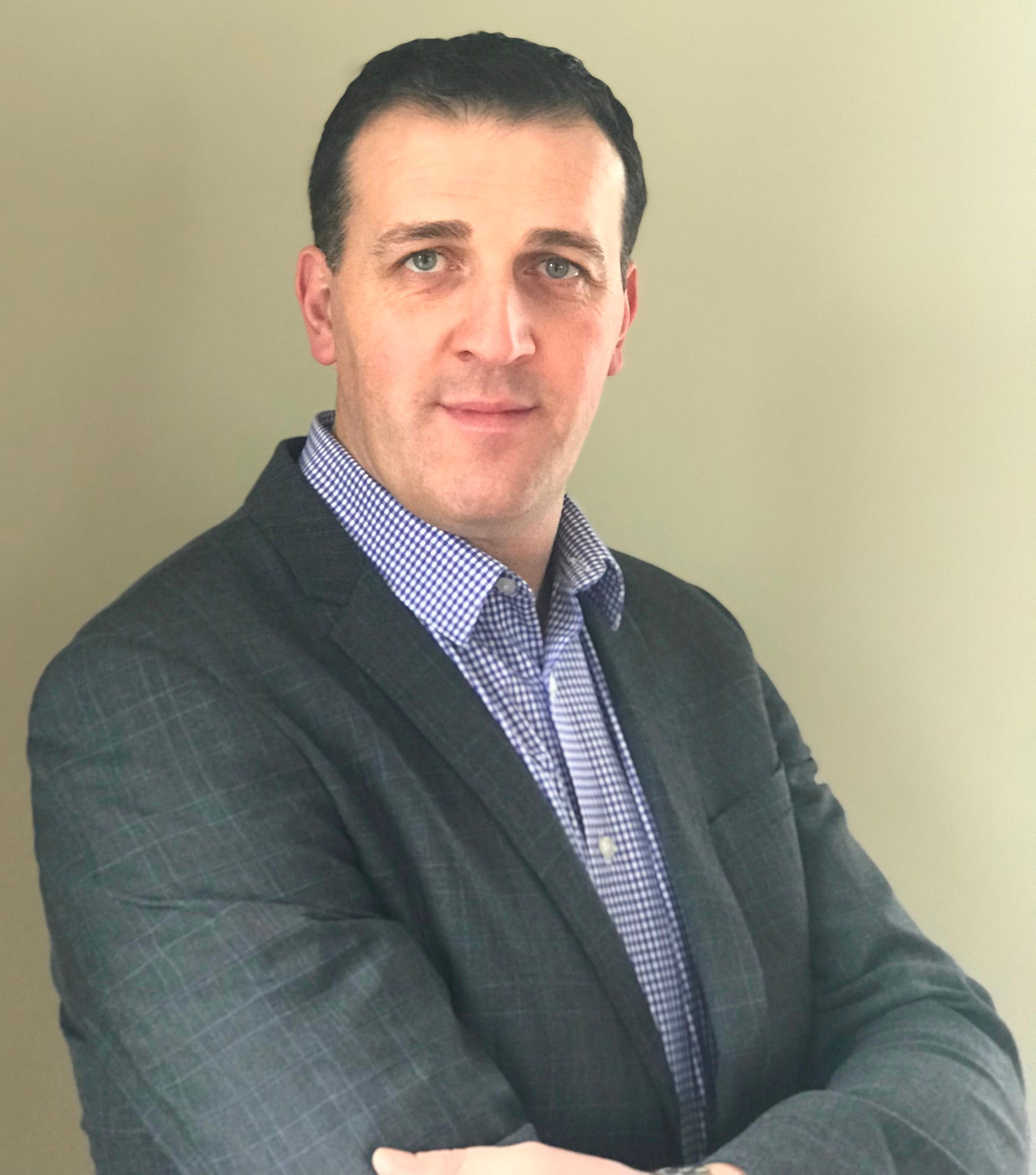 Panel Discussion: Innovations in Consumer Electronics and their Implications for Content ...