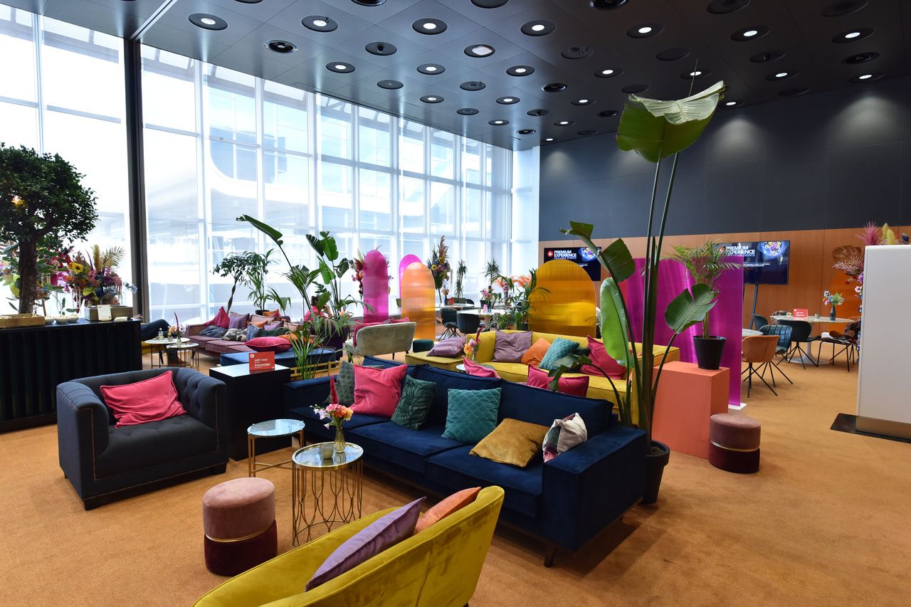 IBC2024 Conference | IBC2024 Show 13-16 Sep 2024