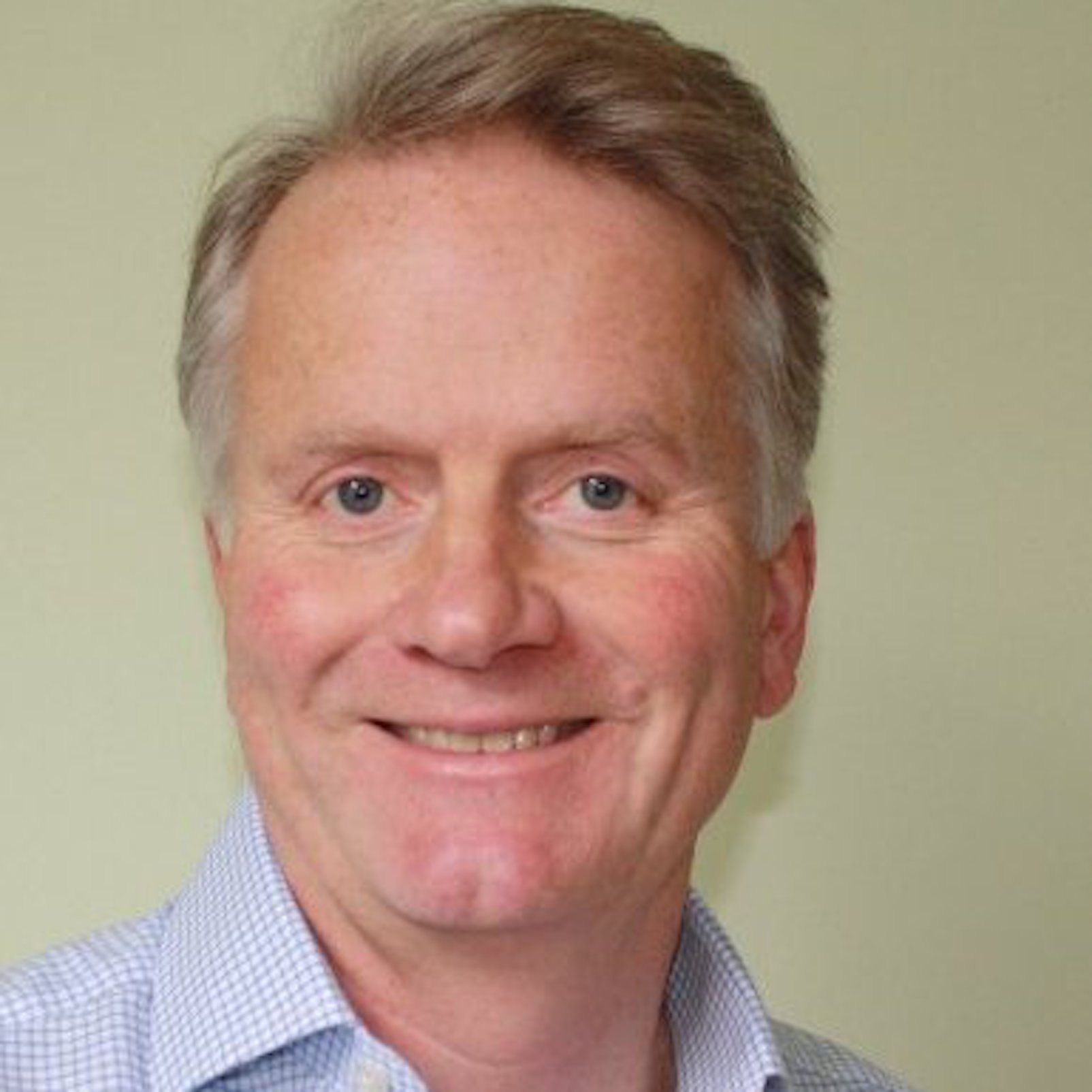 IBC2024 Stand Design Awards Jury | IBC2025 Show 12-15 Sep 2025