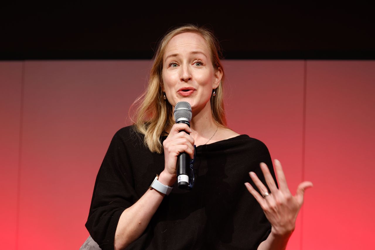 IBC2024 Content Programme | IBC2024 Show 13-16 Sep 2024