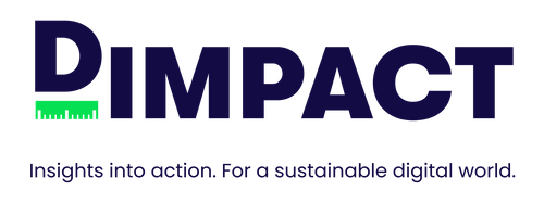 2025 Accelerator Media Innovation Programme | IBC2025 Show 12-15 Sep 2025